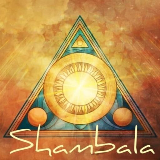 About Shambala in Leek | Our Mission & Community Values